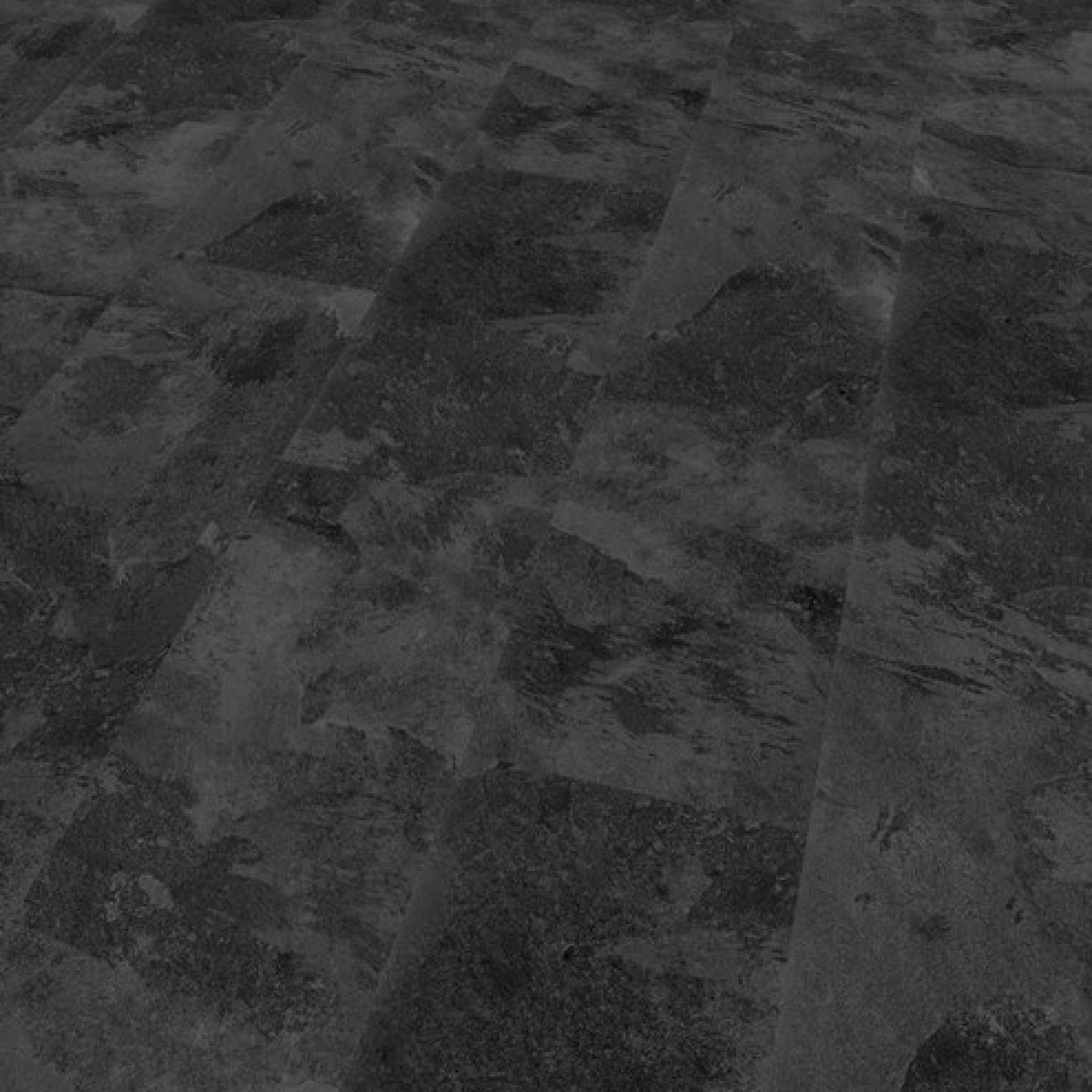 Graphite Slate - Sáli Parketta